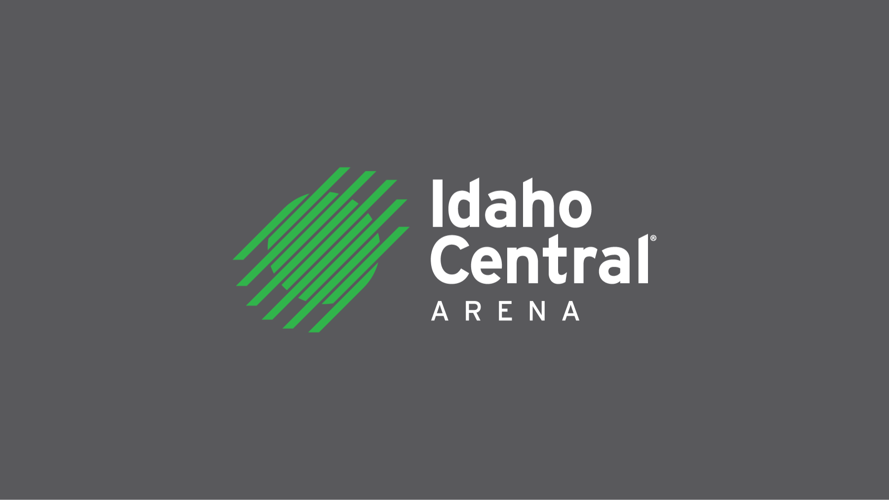 About Us - Idaho Central Arena